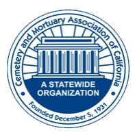 Memorial Pro CMAC - Brownyard Group