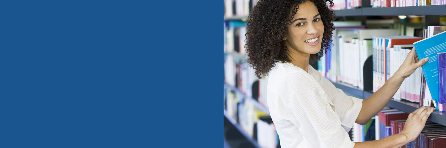 Library Insurance | Brownyard Group